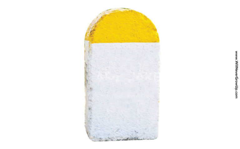 6 Creative Ways to Implement New Policies | NeverGrowUp