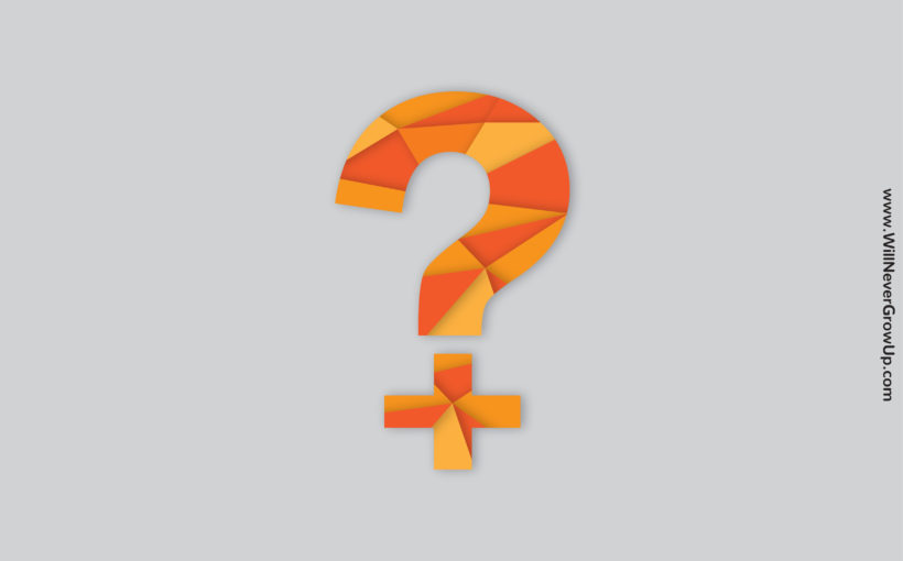 The Benefit of Doubt Are Your Employees Getting the Right Benefits ...