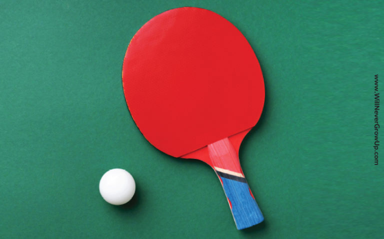 Creating High Engagement Zones at Workplace | NeverGrowUp